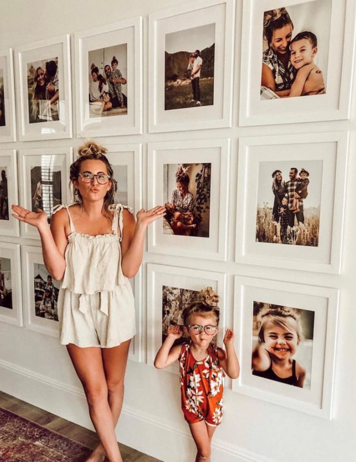 What to do with Personal Photos – Architectural Design Studios