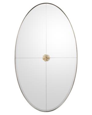 JRM-1045 – Architectural Design Studios